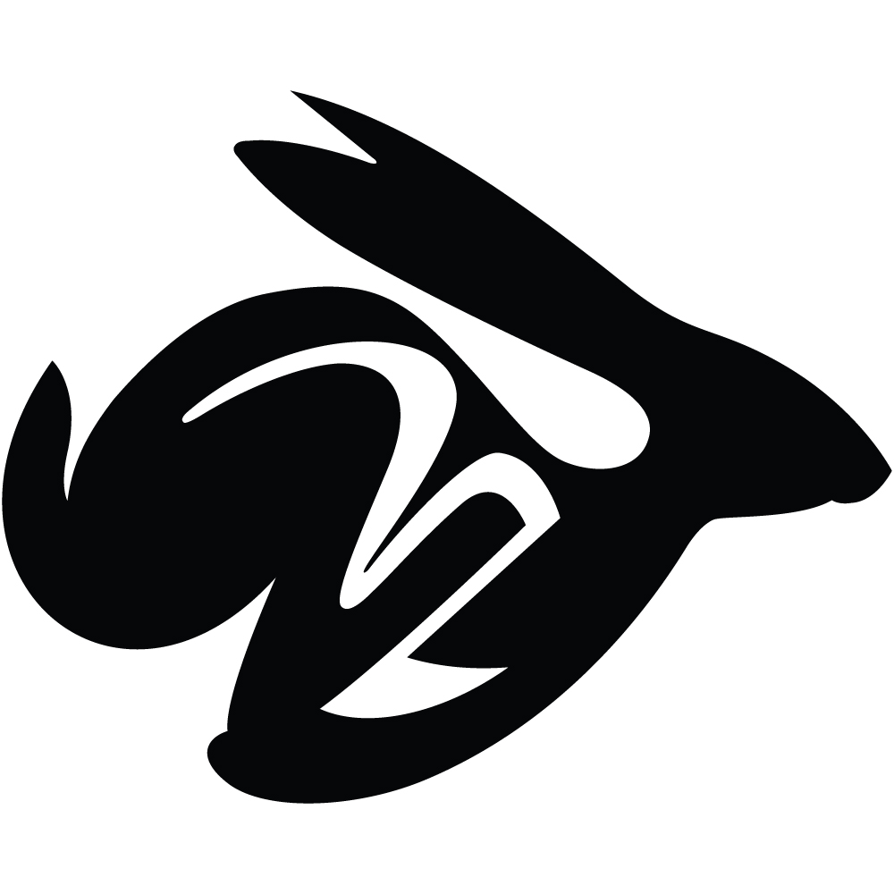 Free High-Quality coreboot Icon for Creative Design