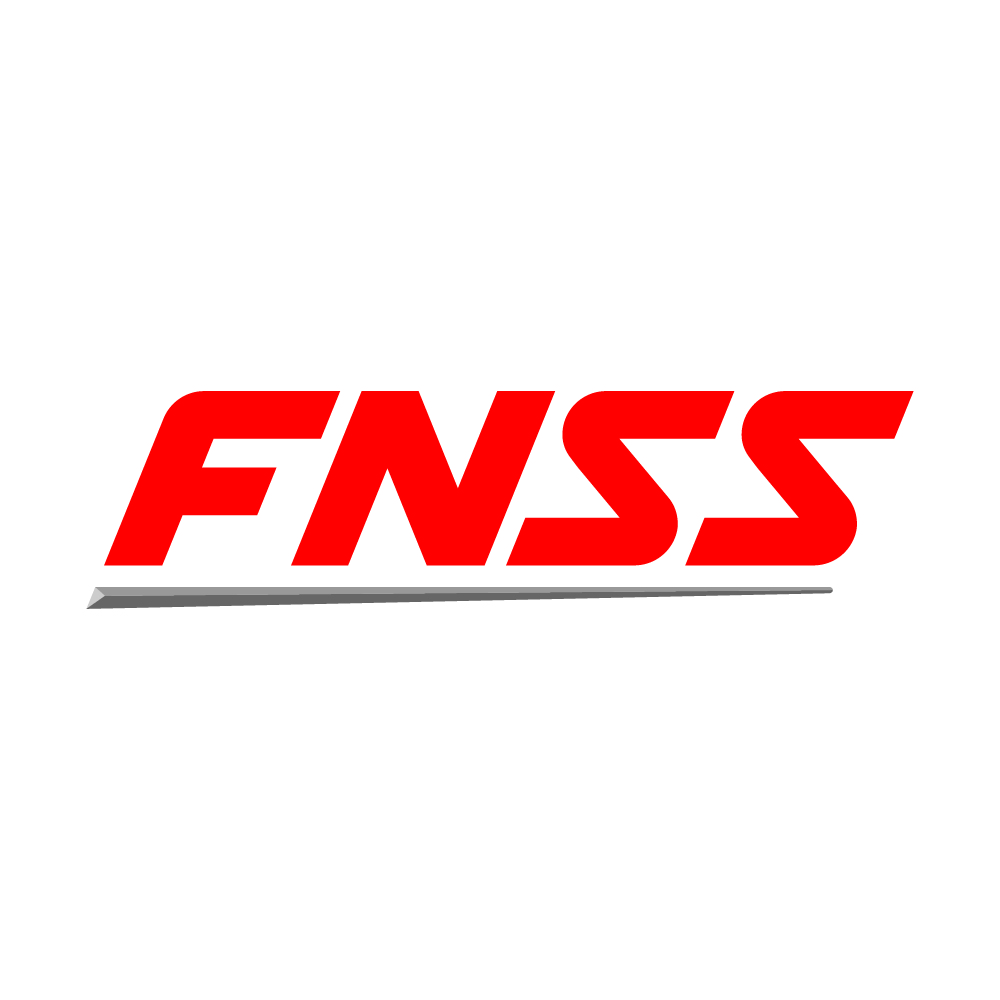 Download FNSS Savunma Sistemleri A.S. Logo in SVG Vector or PNG