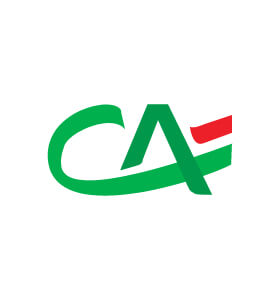 Free High-Quality ca vector logo for Creative Design