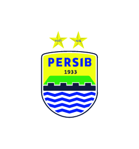 Free High-Quality Persib Logo for Creative Design