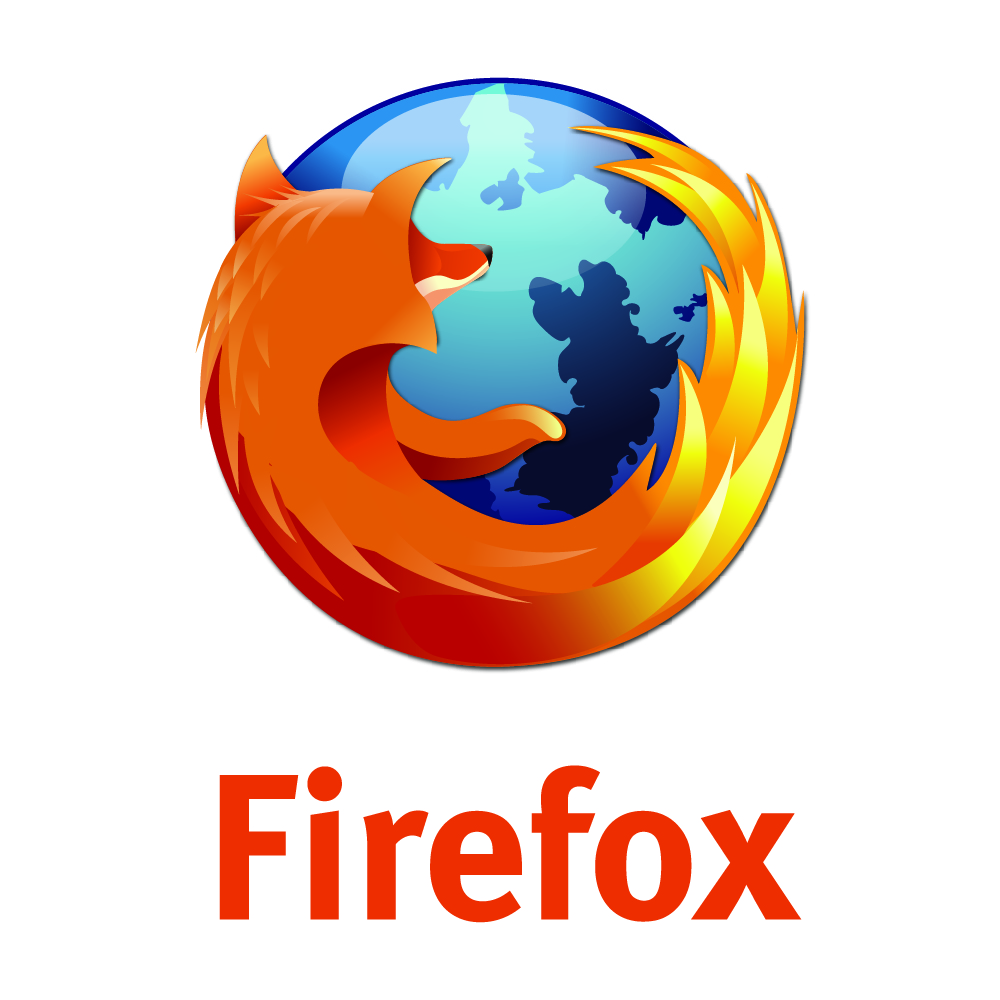 Free High-Quality firefox logo png for Creative Design