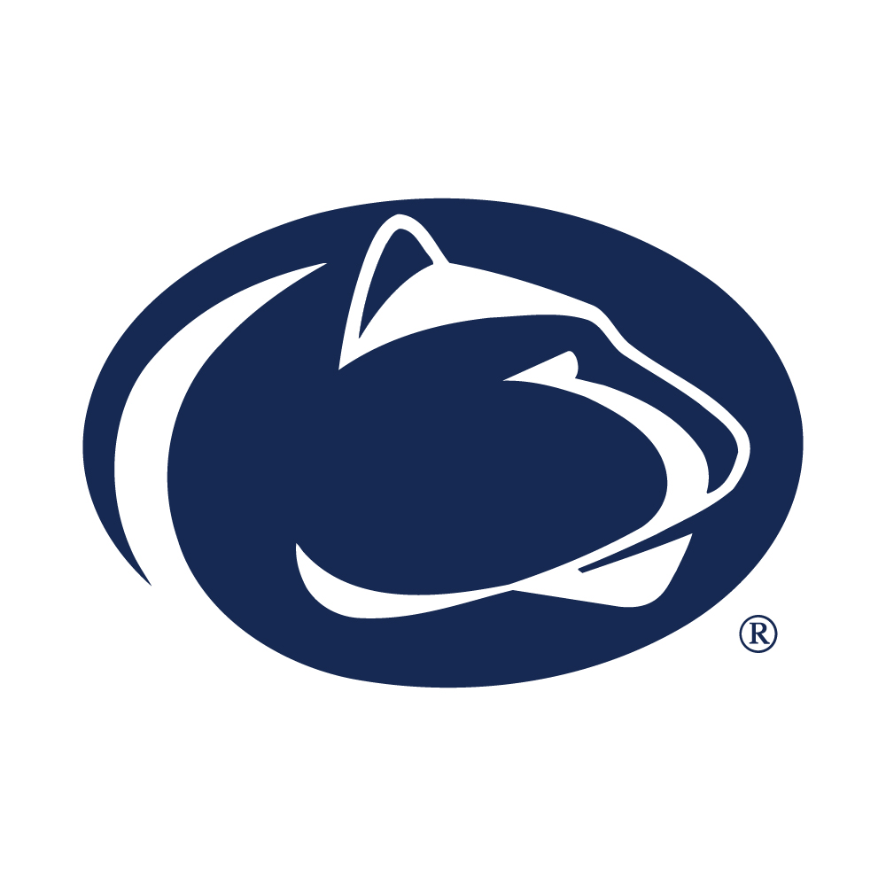 Free High-Quality Penn State Nittany Lions Logo for Creative Design