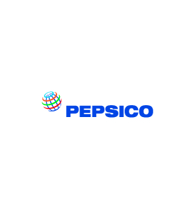 Free High-Quality PepsiCo Logo Png for Creative Design