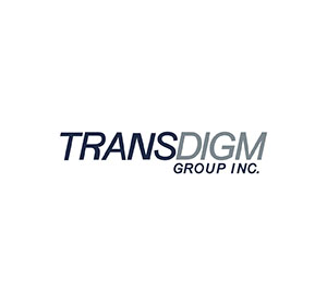 Free High-Quality TransDigm Group logo for Creative Design