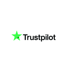 Free High-Quality Trustpilot Logo Png for Creative Design