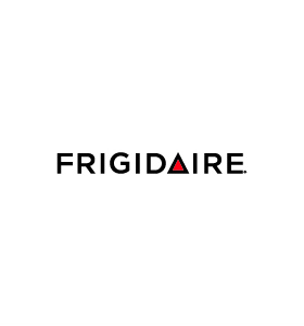 Free High-Quality FRIGIDAIRE LOGO for Creative Design