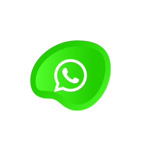 Free High-Quality whatsapp modern icon for Creative Design