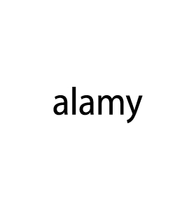 Free High-Quality Alamy Logo for Creative Design
