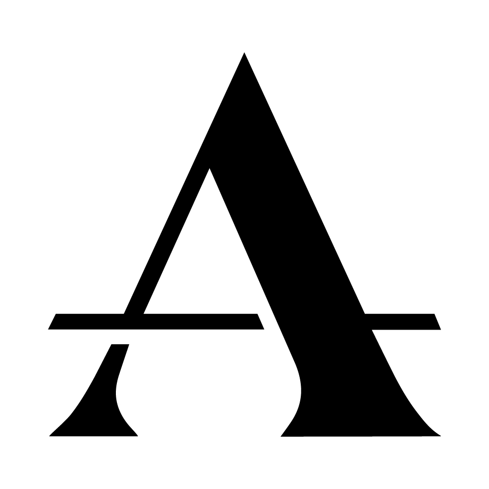 Free High-Quality Ashmolean Museum Logo for Creative Design