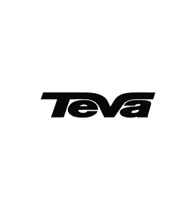 Free High-Quality Teva Logo for Creative Design