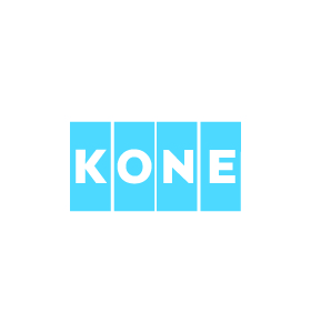 Free High-Quality kone Logo Png for Creative Design