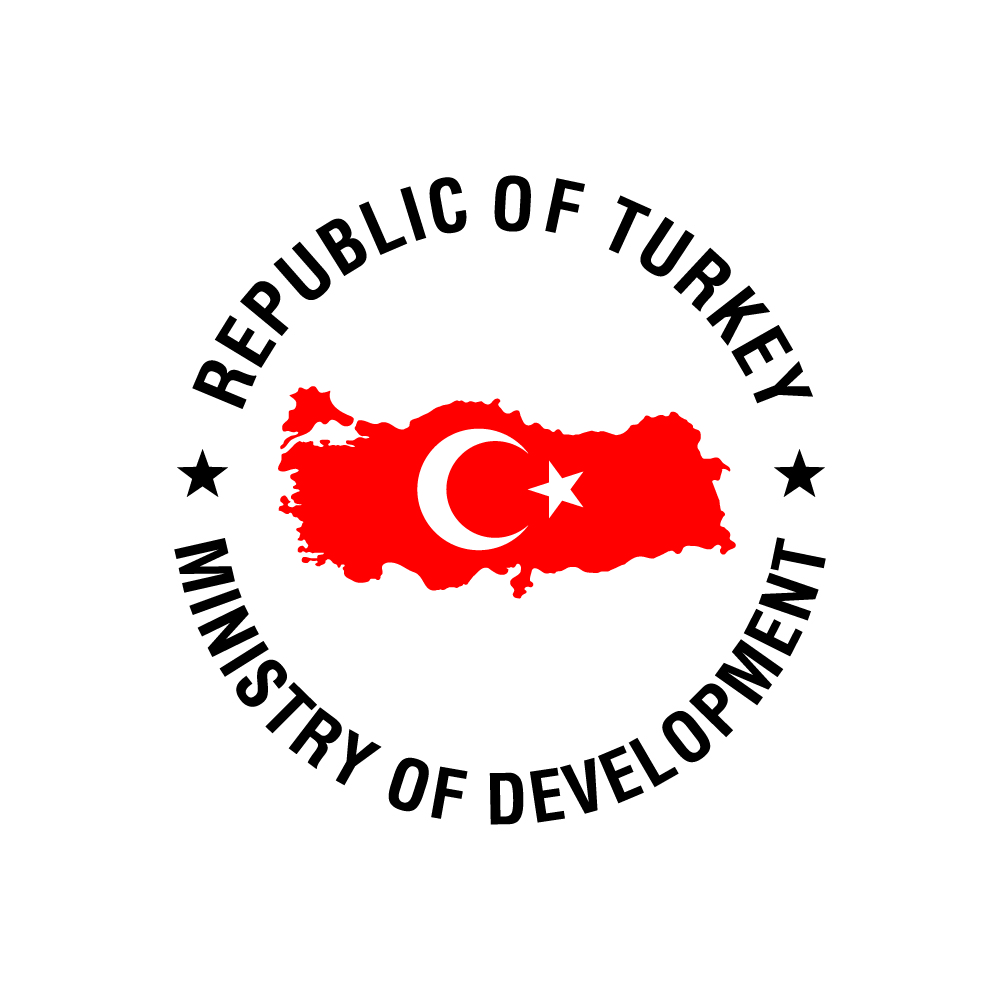 Free High-Quality Ministry Of Development Logo for Creative Design