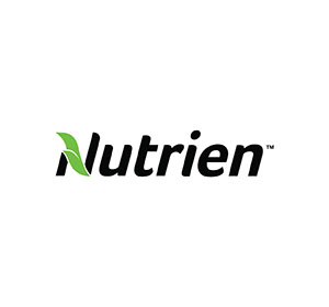 Free High-Quality Nutrien Vector Logo for Creative Design