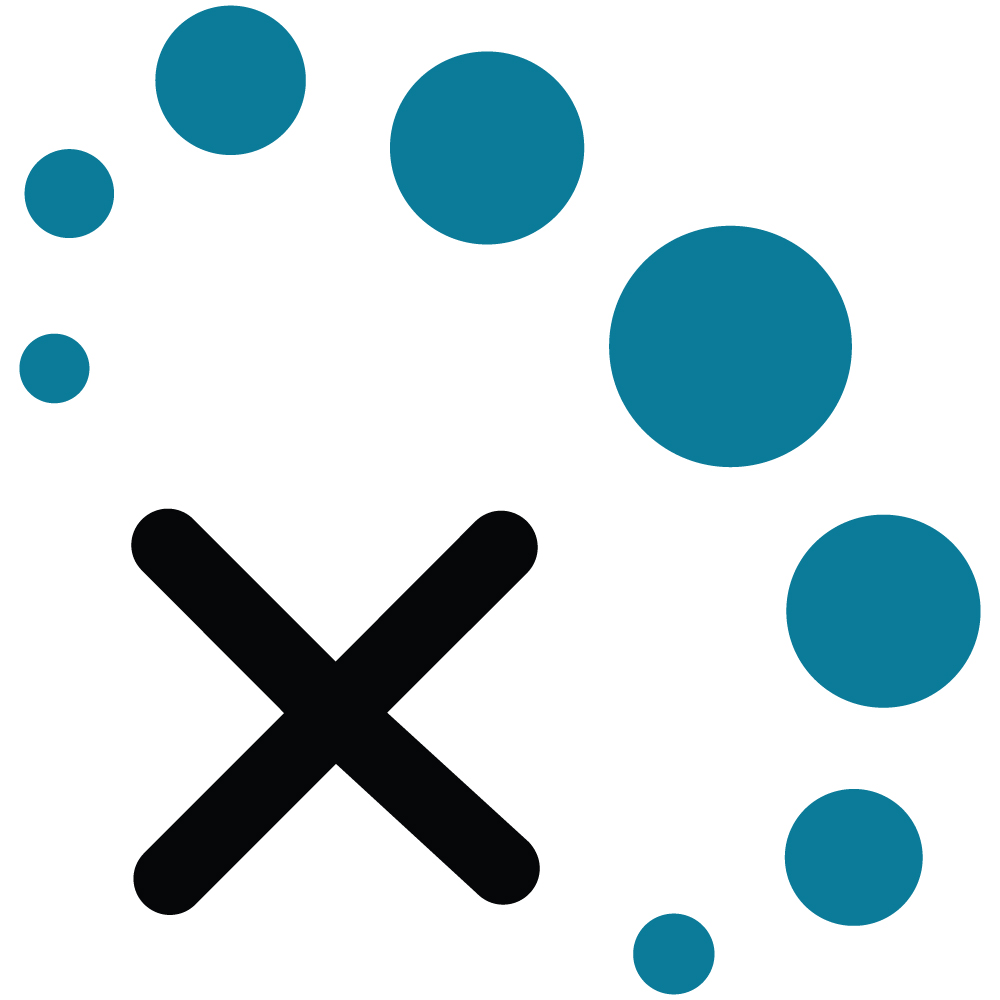 Free High-Quality DataStax Icon for Creative Design