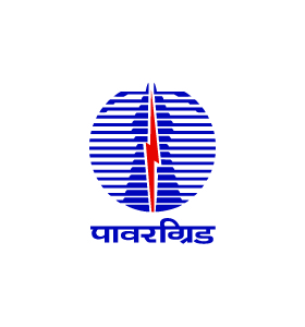 Download Powergrid Logo in SVG Vector or PNG