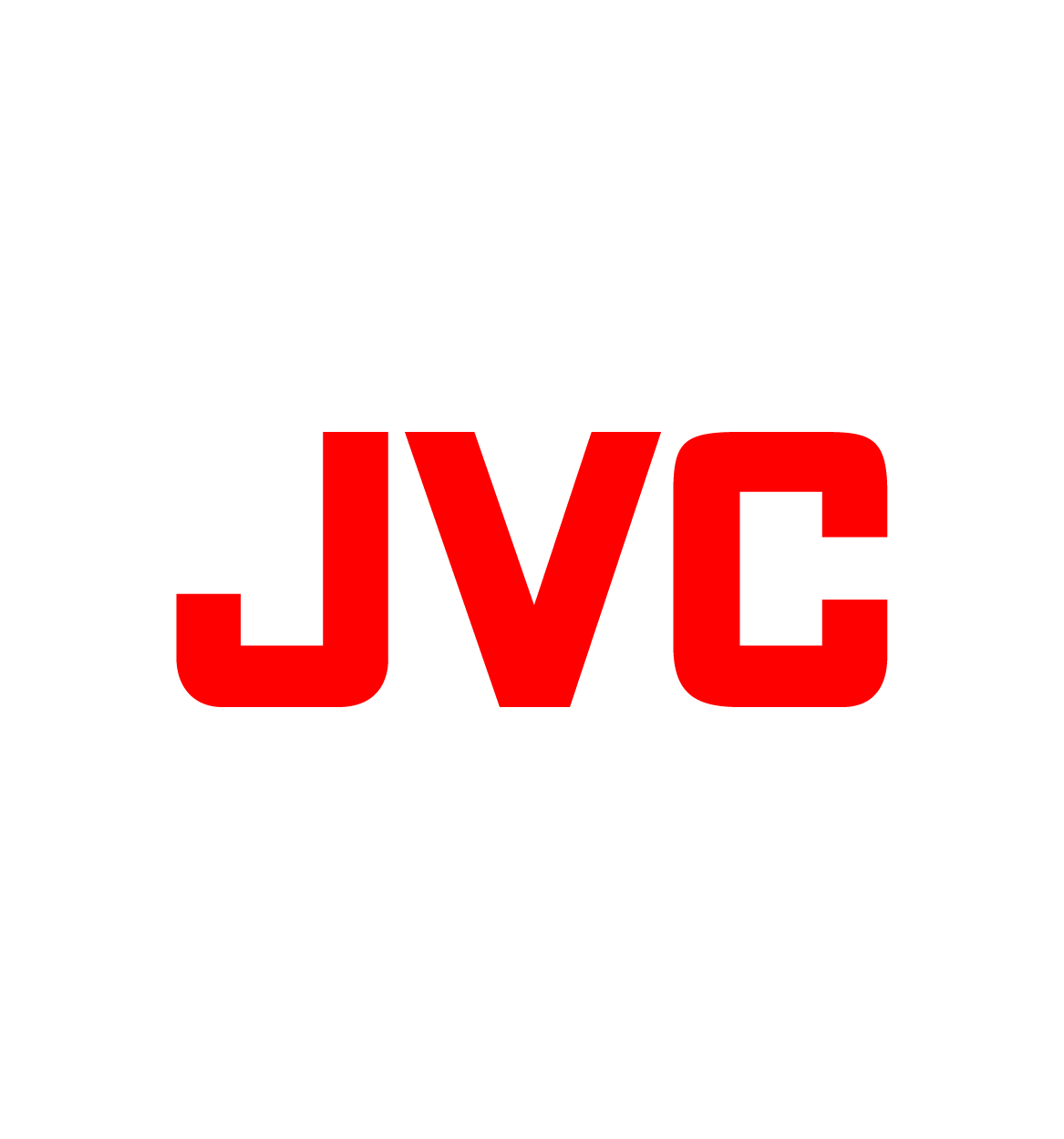 Download JVC Logo in SVG Vector or PNG