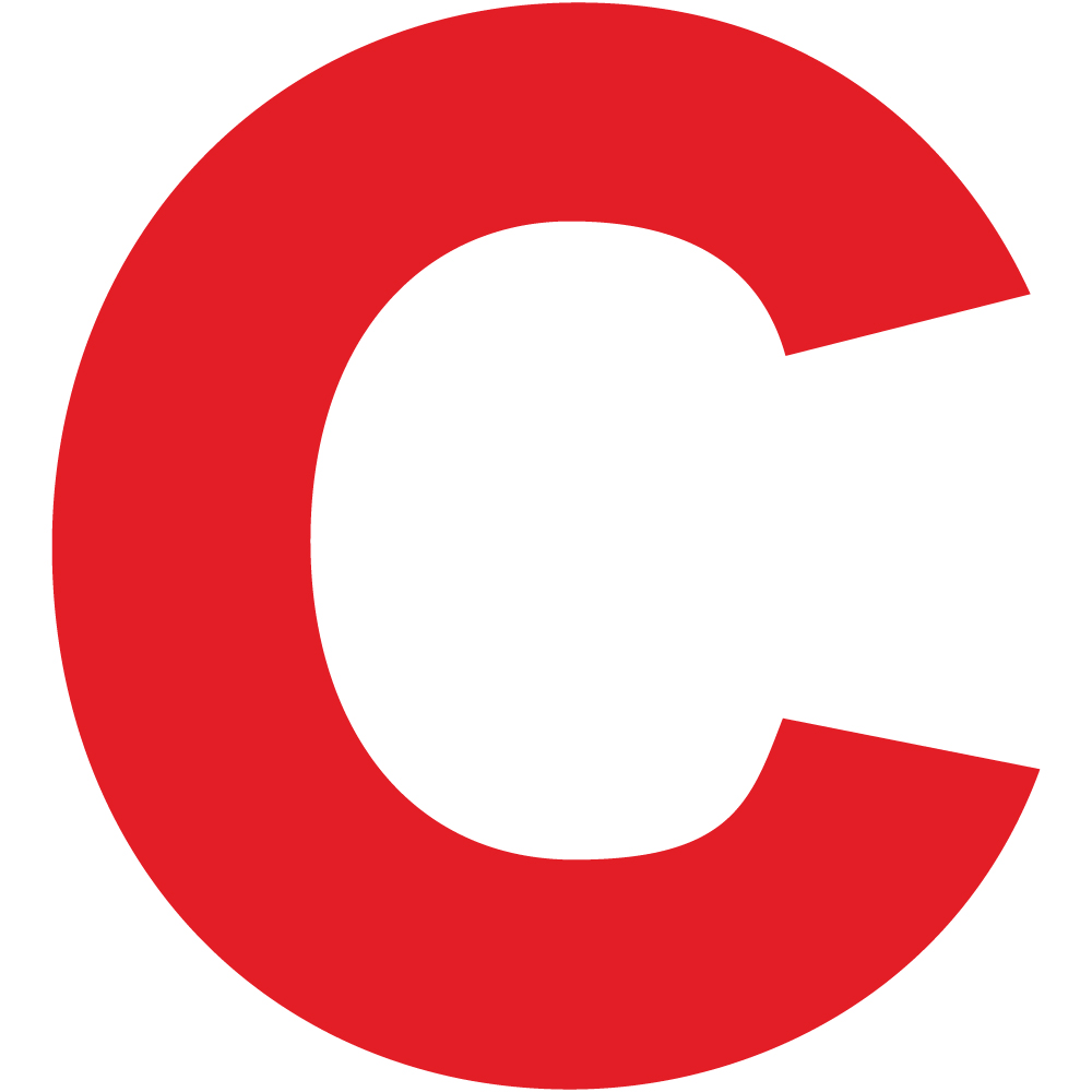 Free High-Quality Claranet Icon for Creative Design