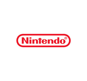 Free High-Quality Nintendo Vector Logo for Creative Design