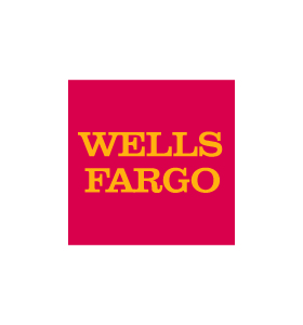 Free High-Quality Wells Fargo Logo for Creative Design