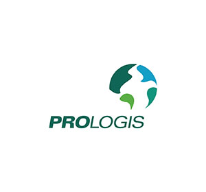 Free High-Quality Prologis Vector Logo for Creative Design