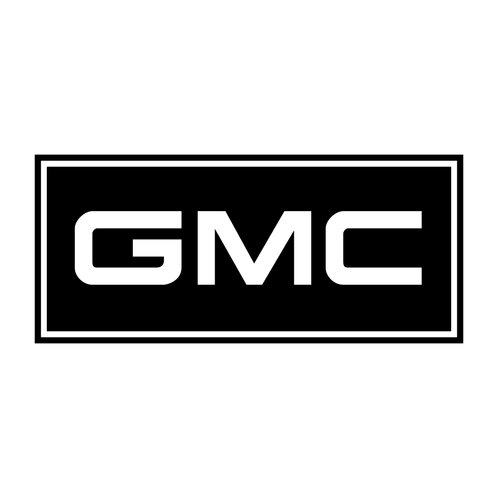 Free High-Quality General Motors Logo for Creative Design