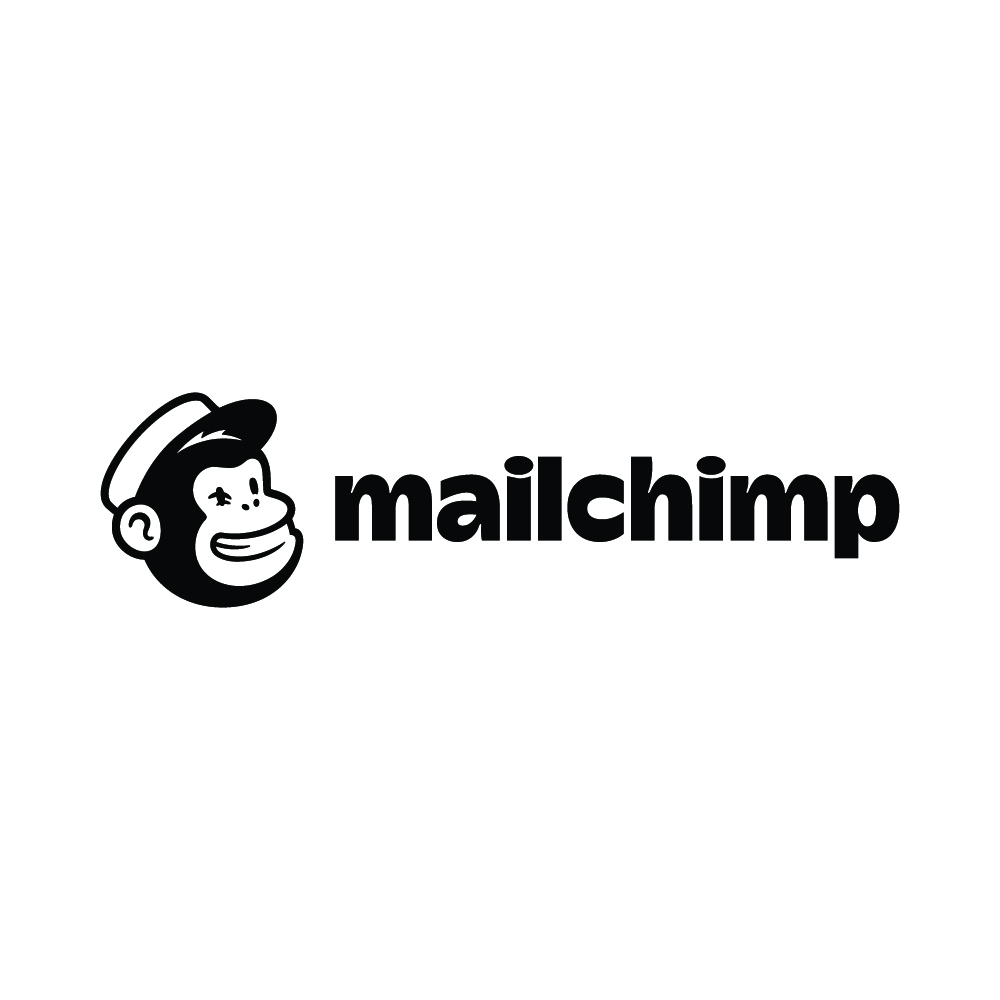 Download Mailchimp New Logo in SVG Vector or PNG