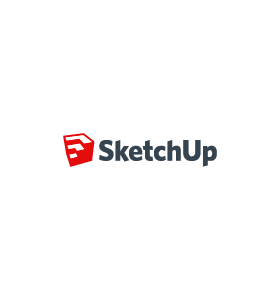 Free High-Quality SketchUp Logo for Creative Design