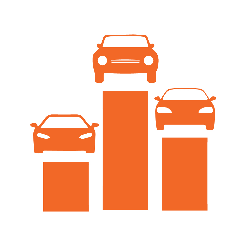 Free High-Quality iseecars Logo for Creative Design