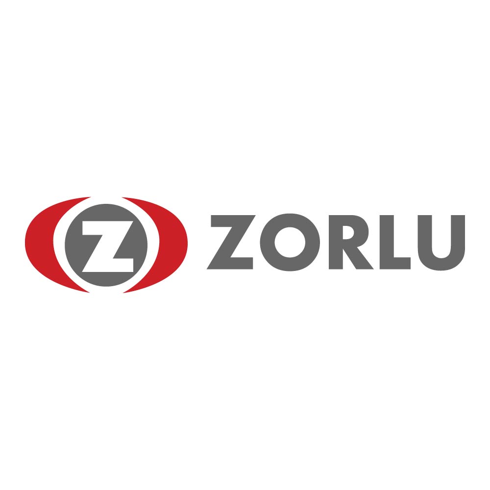 Free High-Quality Zorlu Logo for Creative Design