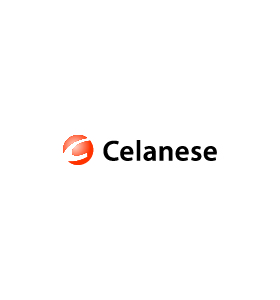 Free High-Quality Celanese Logo for Creative Design