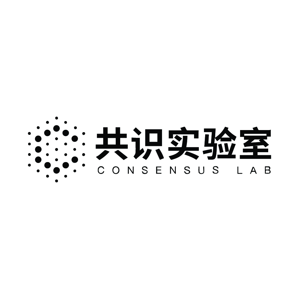 Free High-Quality Consensus Lab Logo for Creative Design
