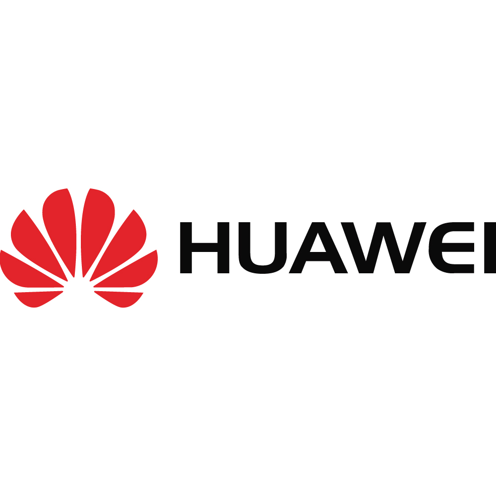 Free High-Quality huawei logo svg for Creative Design