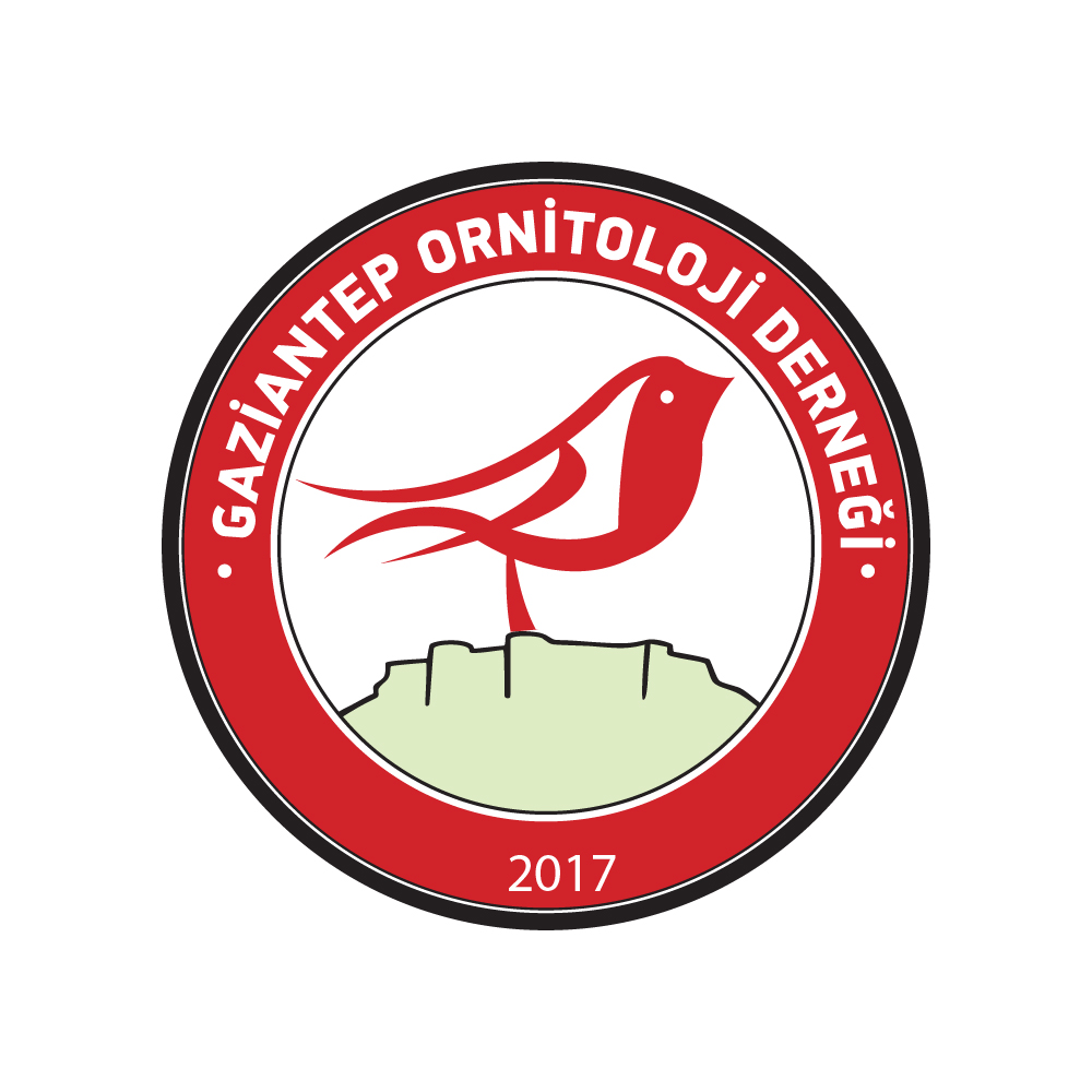 Free High-Quality Gaziantep Ornitoloji Dernegi Logo for Creative Design Free High-Quality Gaziantep Ornitoloji Dernegi Logo for Creative Design