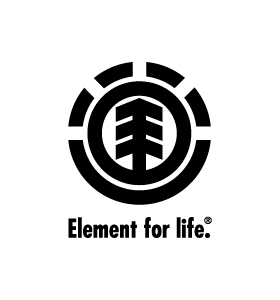Free High-Quality Element for life Logo for Creative Design
