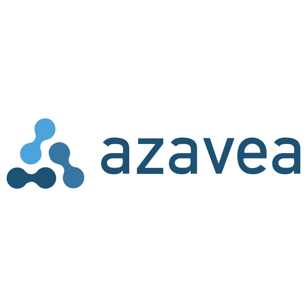 Free High-Quality Azawea Logo for Creative Design
