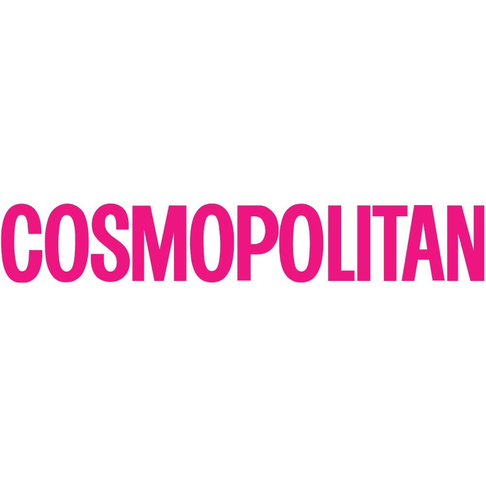Download Cosmopolitan Logo in SVG Vector or PNG
