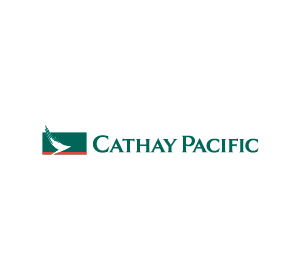 Free High-Quality Cathay Drug Logo Vector for Creative Design