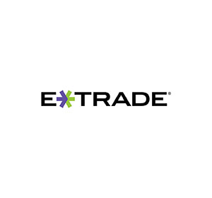 Free High-Quality E-Trade Financial Vector Logo for Creative Design