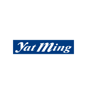 Free High-Quality Yat Ming Logo for Creative Design