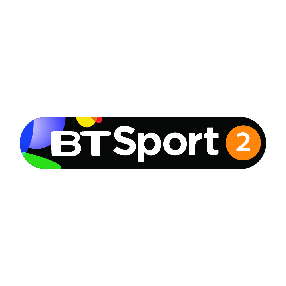 Download BT-sport-2 Logo in SVG Vector or PNG