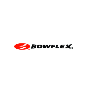 Free High-Quality Bowflex logo for Creative Design