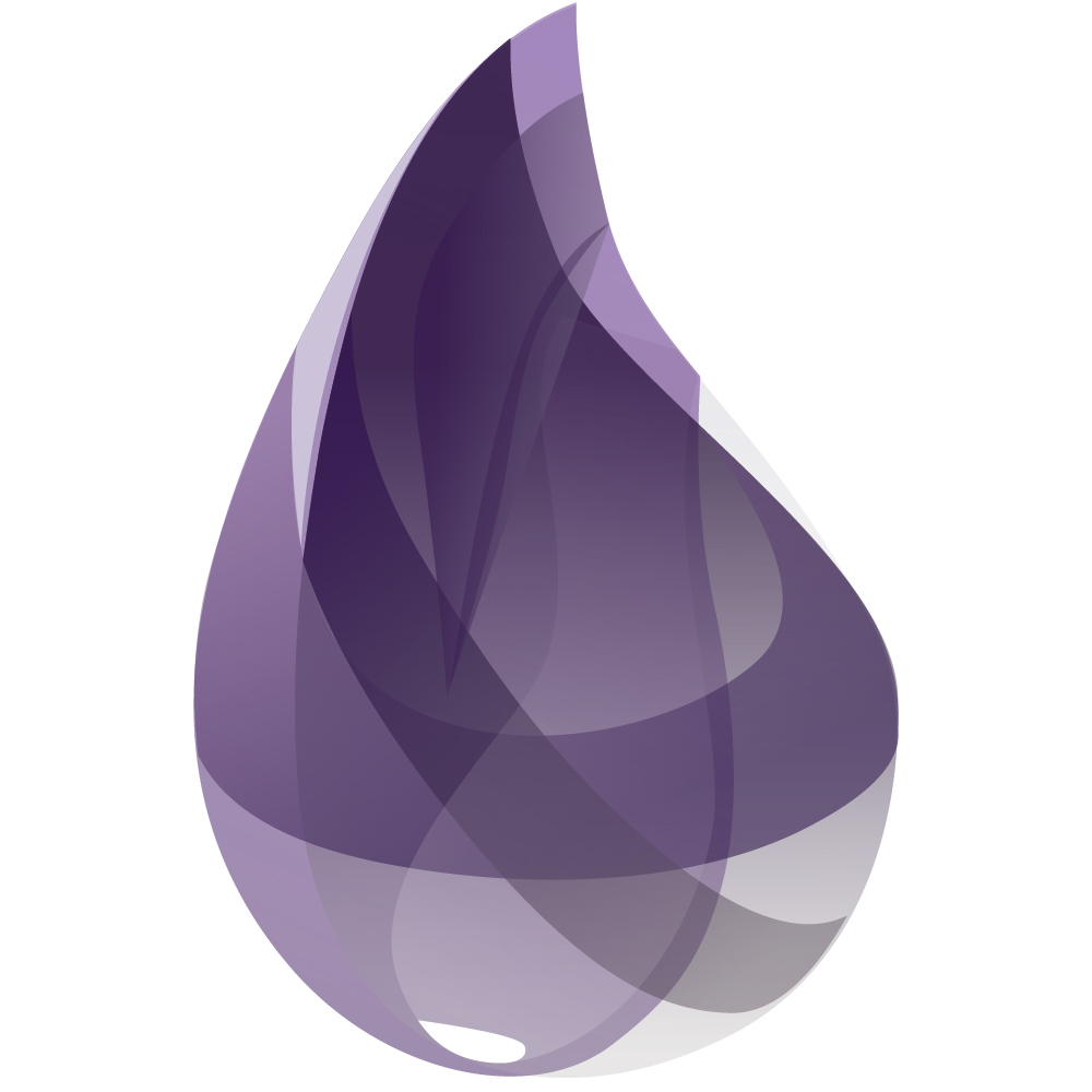 Free High-Quality Elixir Icon for Creative Design