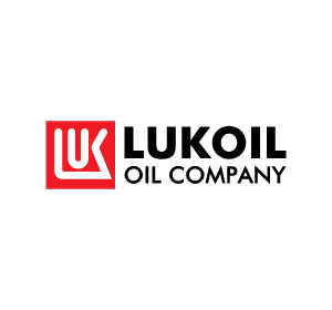 Free High-Quality LukOil logo for Creative Design