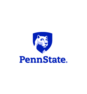 Free High-Quality Penn State Logo for Creative Design