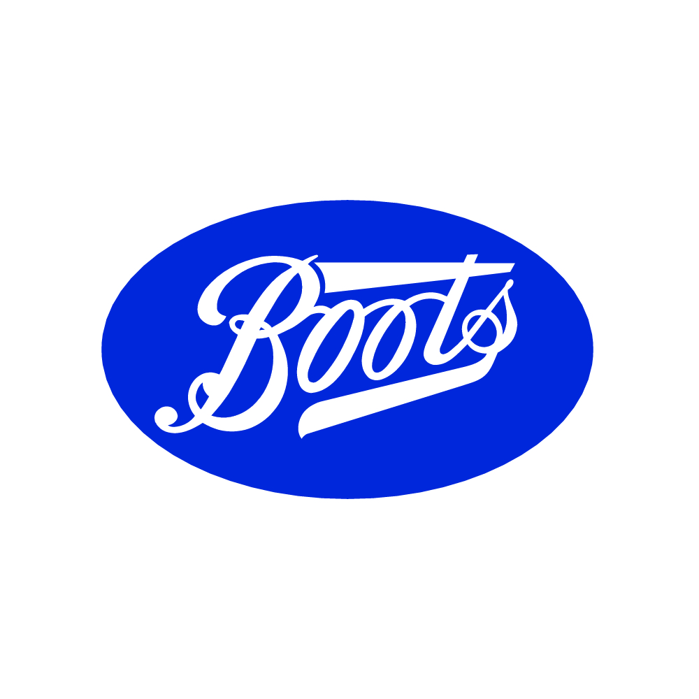 Free High-Quality Boots UK Ltd Logo for Creative Design