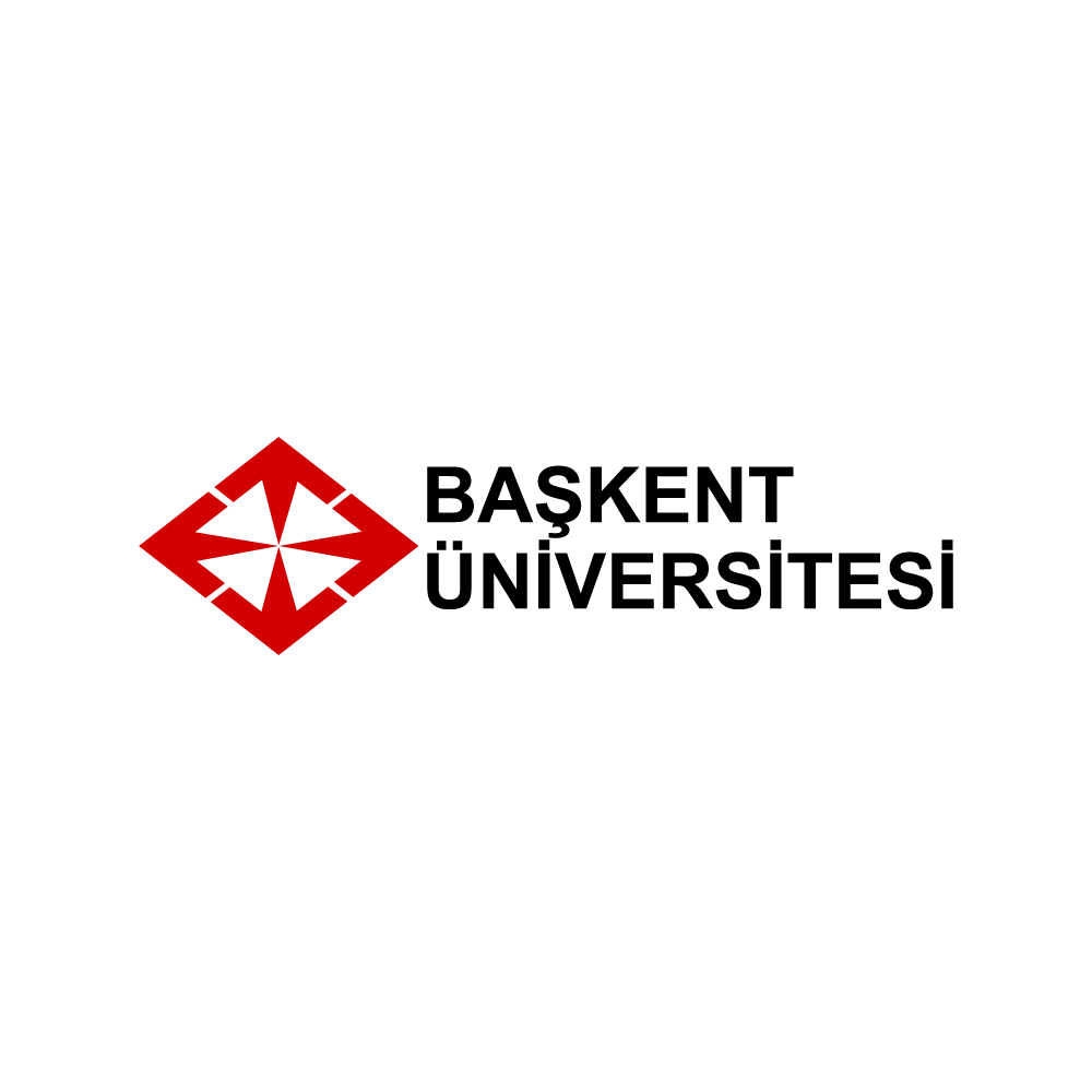 Free High-Quality Baskent Universitesi Logo for Creative Design