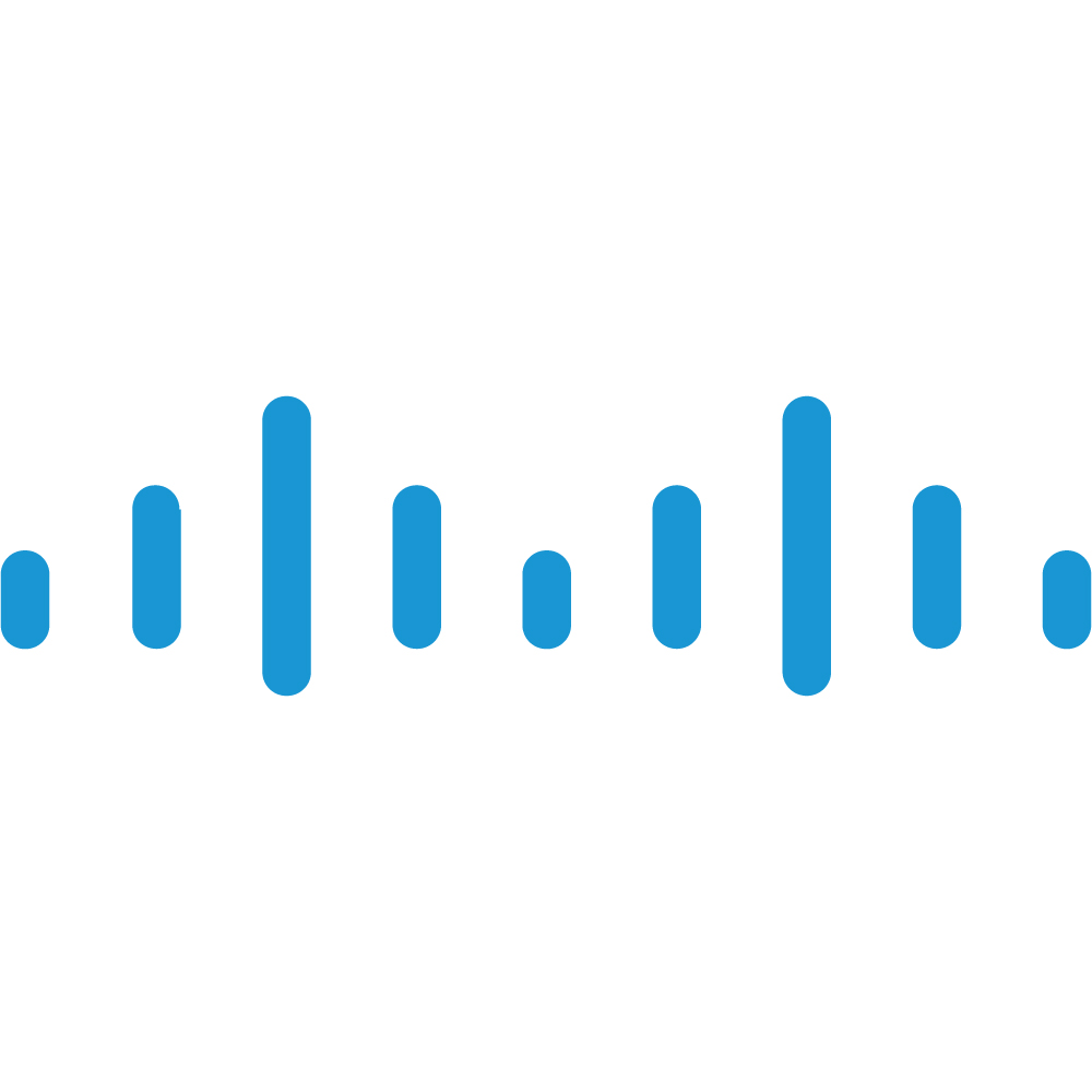 Free High-Quality Cisco Icon for Creative Design