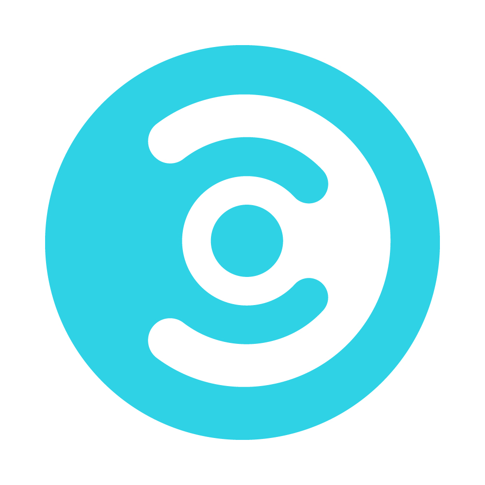 Free High-Quality Commercium Logo Png for Creative Design