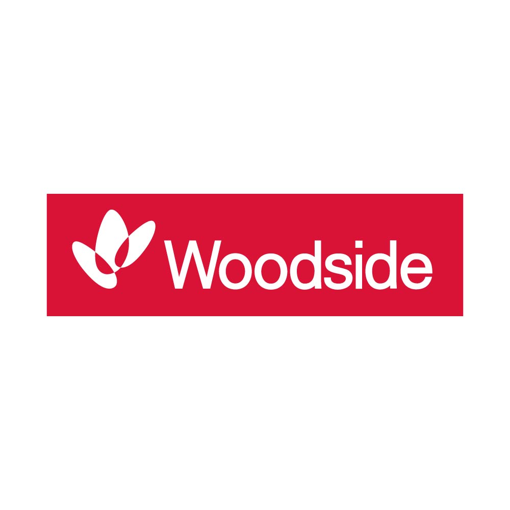 Free High-Quality Woodside Petroleum Logo Png for Creative Design