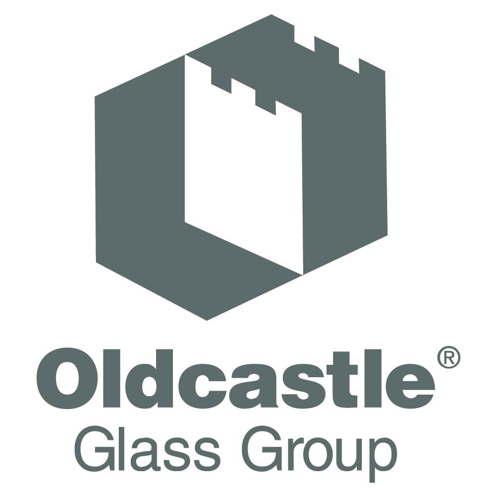 Free High-Quality Oldcastle Building Logo for Creative Design